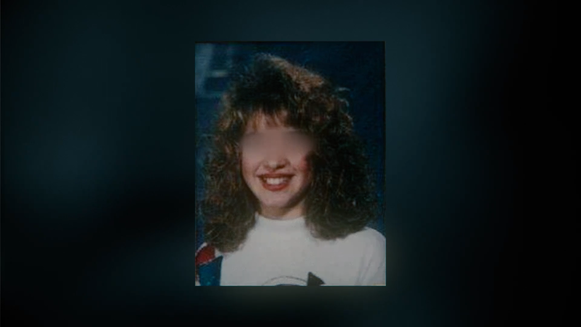 The Tragic Story of a 12-Year-Old Girl Who Was Burned Alive by Her Friends