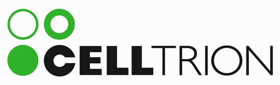 Celltrion to acquire Eli Lilly plant in U.S. as part of tariff strategy
