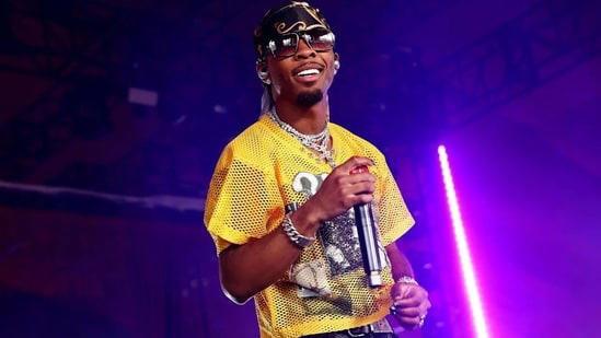 Why hasn't D4vd been arrested? What we know so far about Celeste Rivas ...