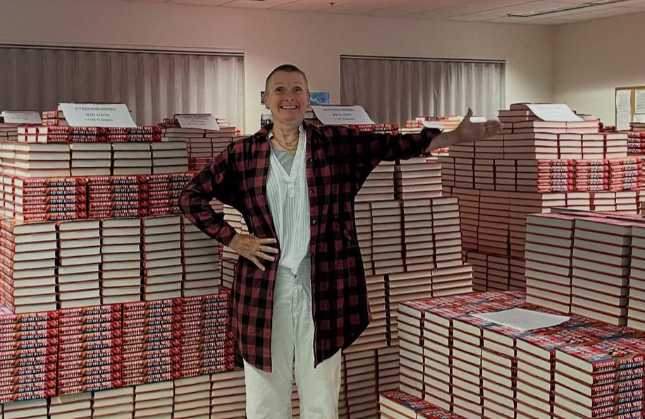 What happened with Elizabeth Gilbert and Jose Nunes? Split explored ...