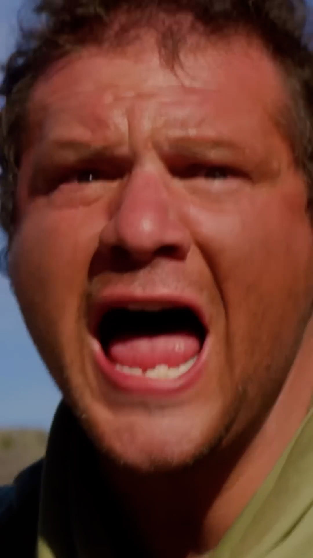 Tragedy in Gaming – When Everything Goes Wrong