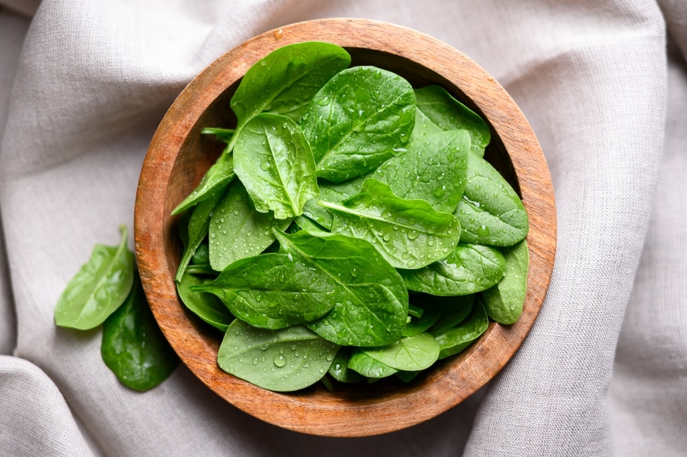 The Grocery Store Favorites You Should Always Buy Organic