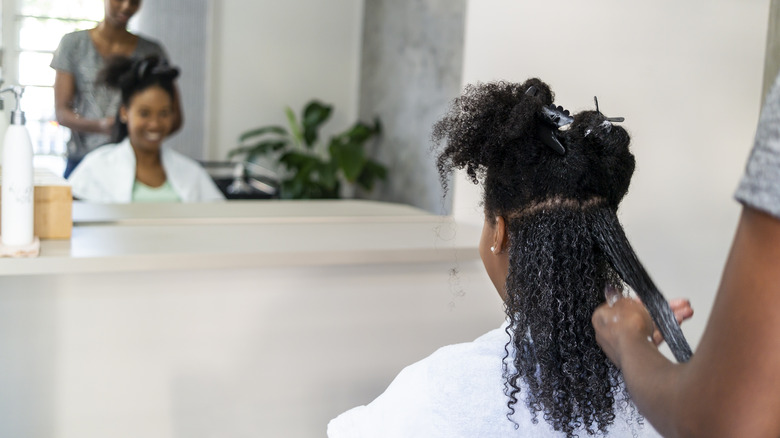 Myths About Hair Growth You Should Stop Believing