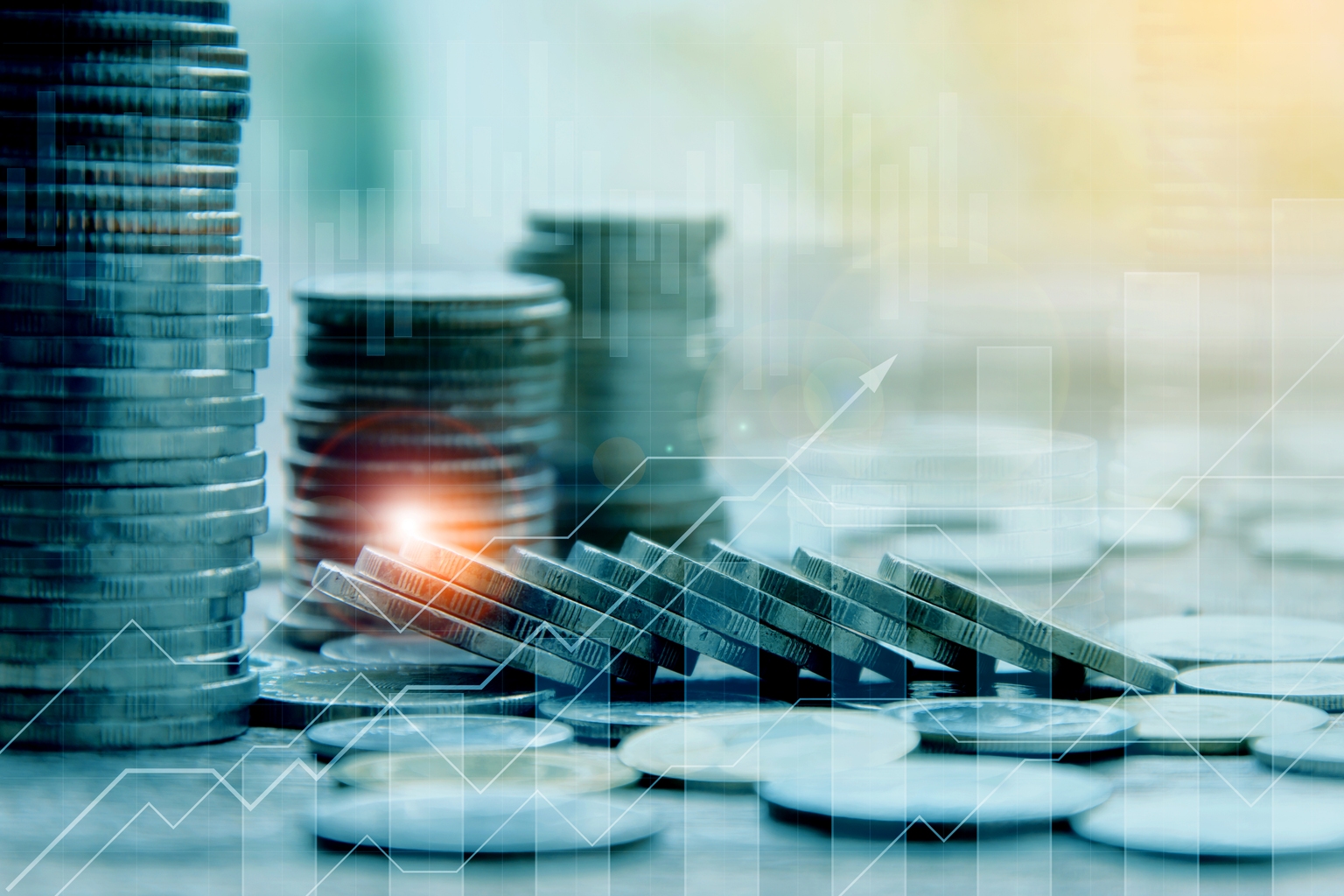 Rithm Capital files for $750M stock ATM offering