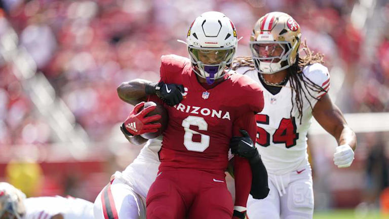 What Rivals' Heartbreaking Loss Means For Rams