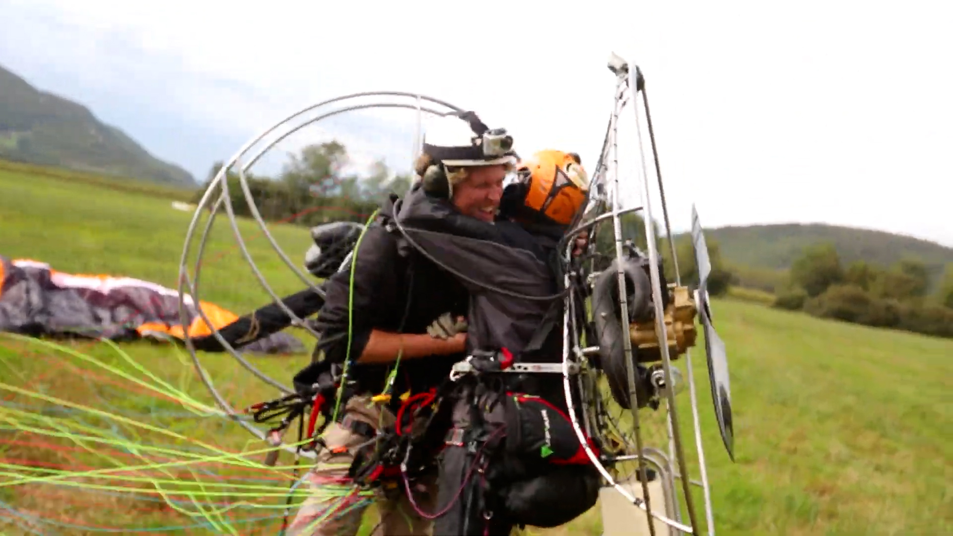 The Greatest Computer Edits Ever Made