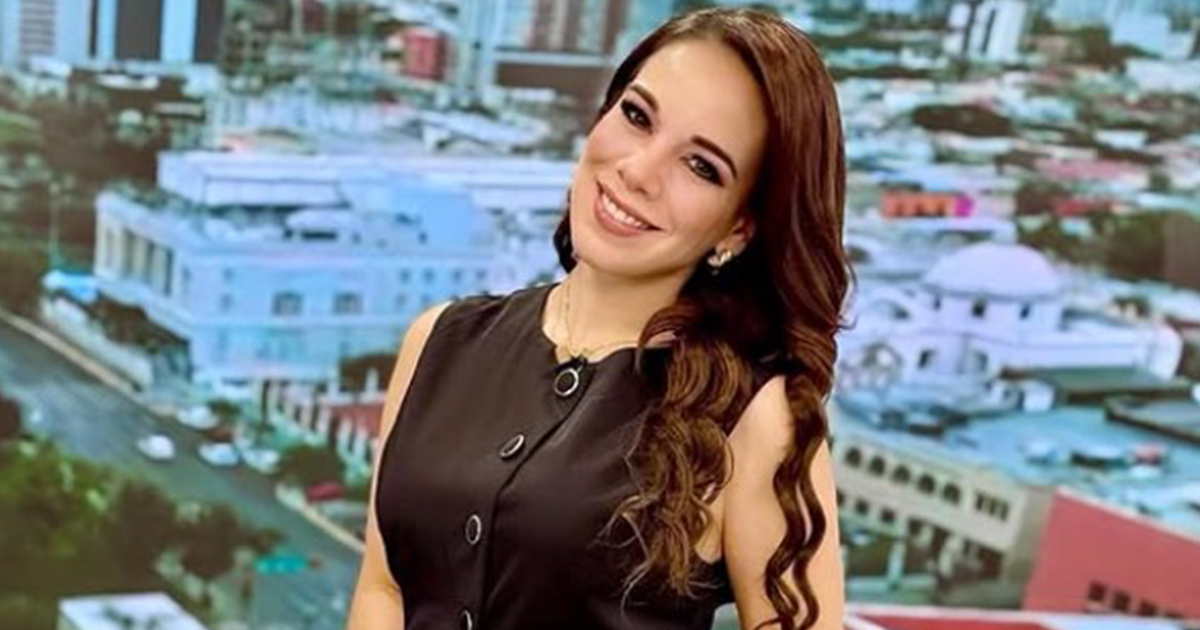 TV star dies in plane crash after posting haunting last pic of aircraft