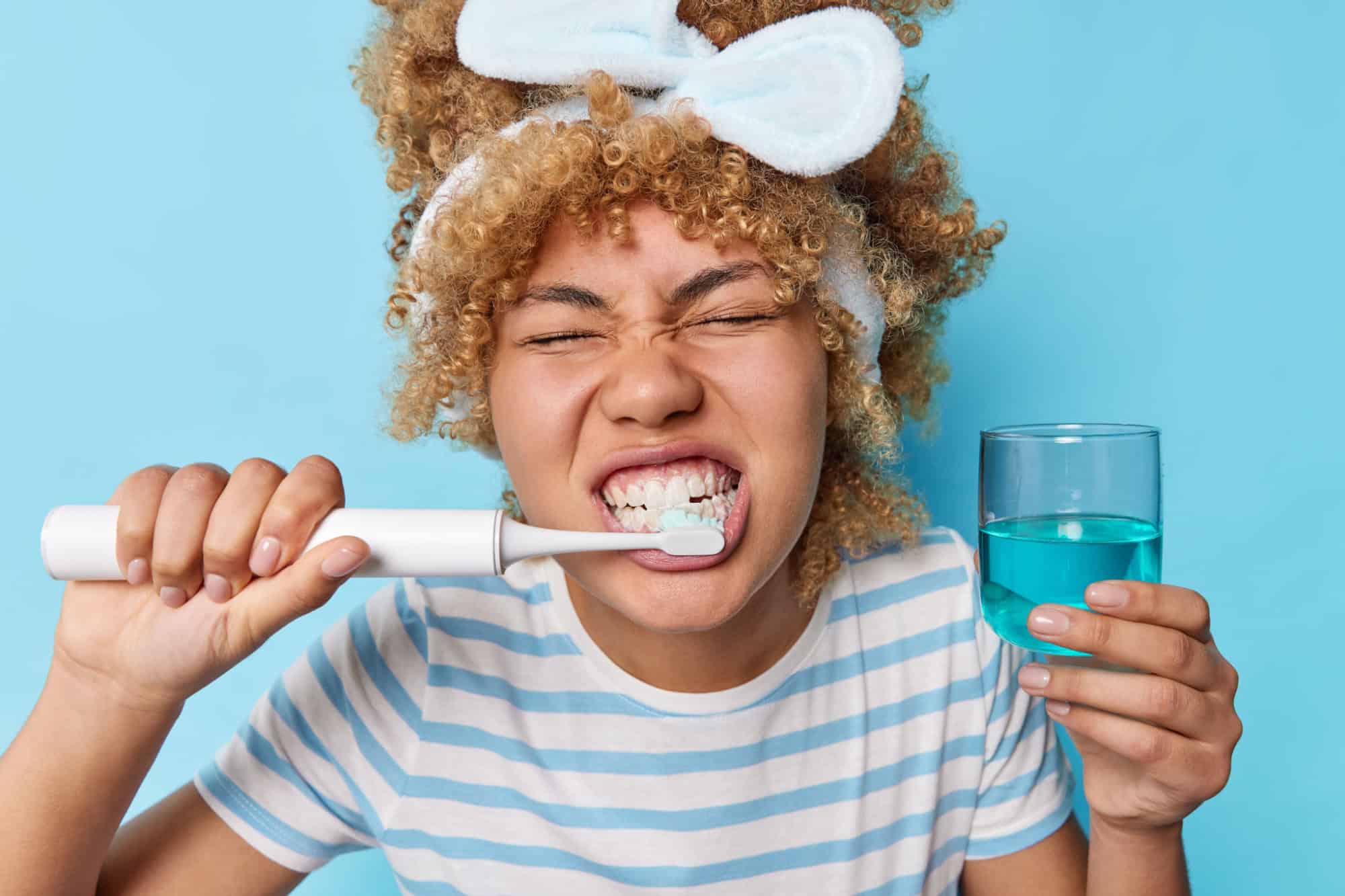 10 everyday habits Americans adopted from advertising