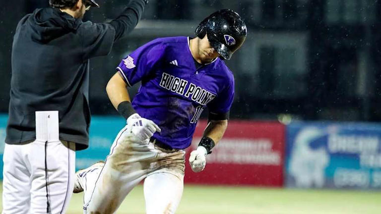 LSU Baseball Lands Multiple Tigers on D1 Baseball's Top-50 Transfer ...