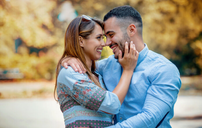 People Who Are Easy To Love Often Do These Things