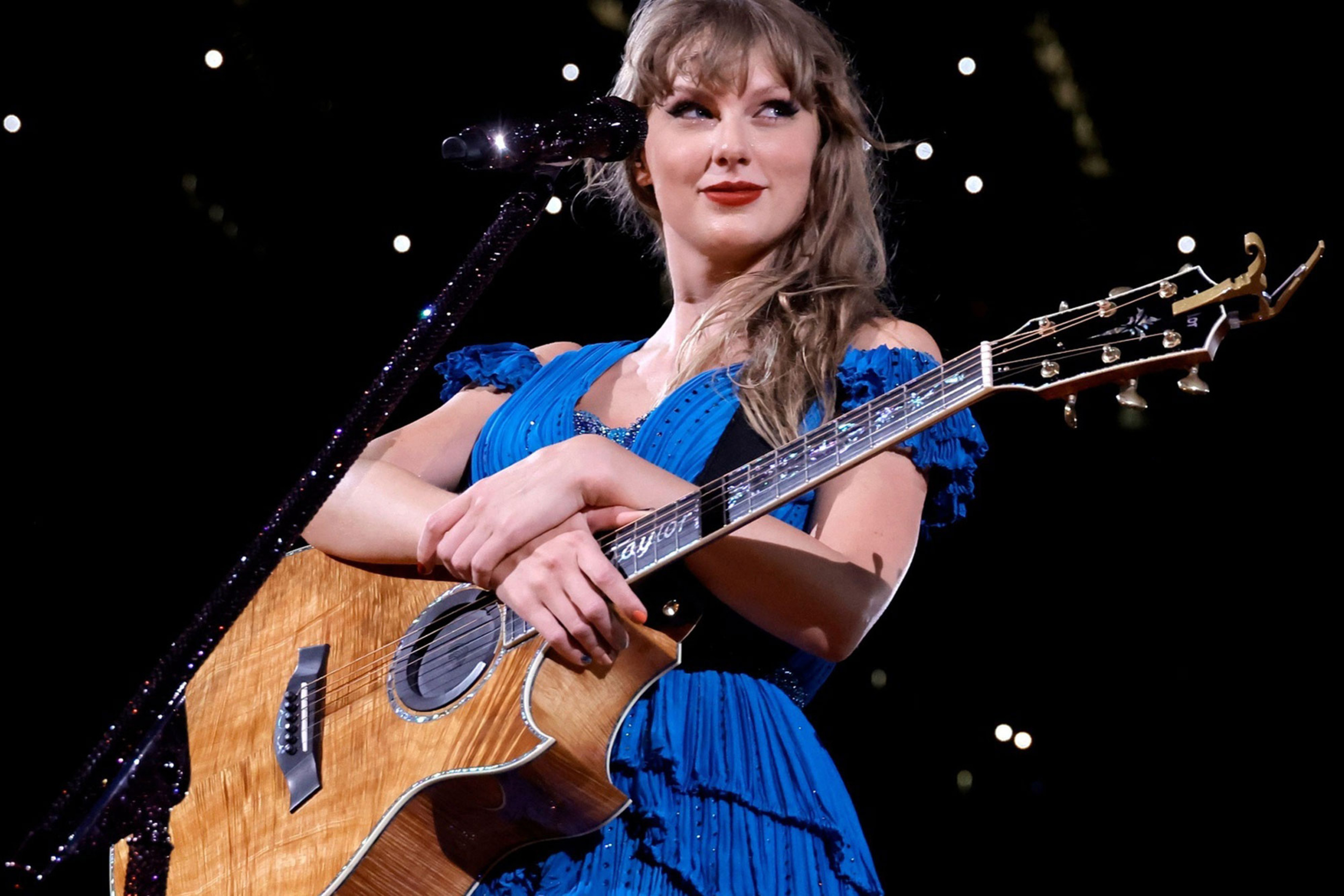 20 notable musical artists who found success in multiple genres
