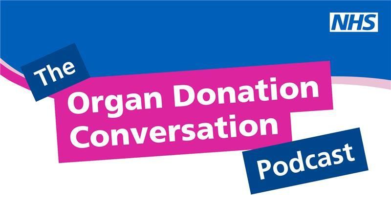 Portsmouth Hospitals University NHS Trust launches first-ever podcast ...