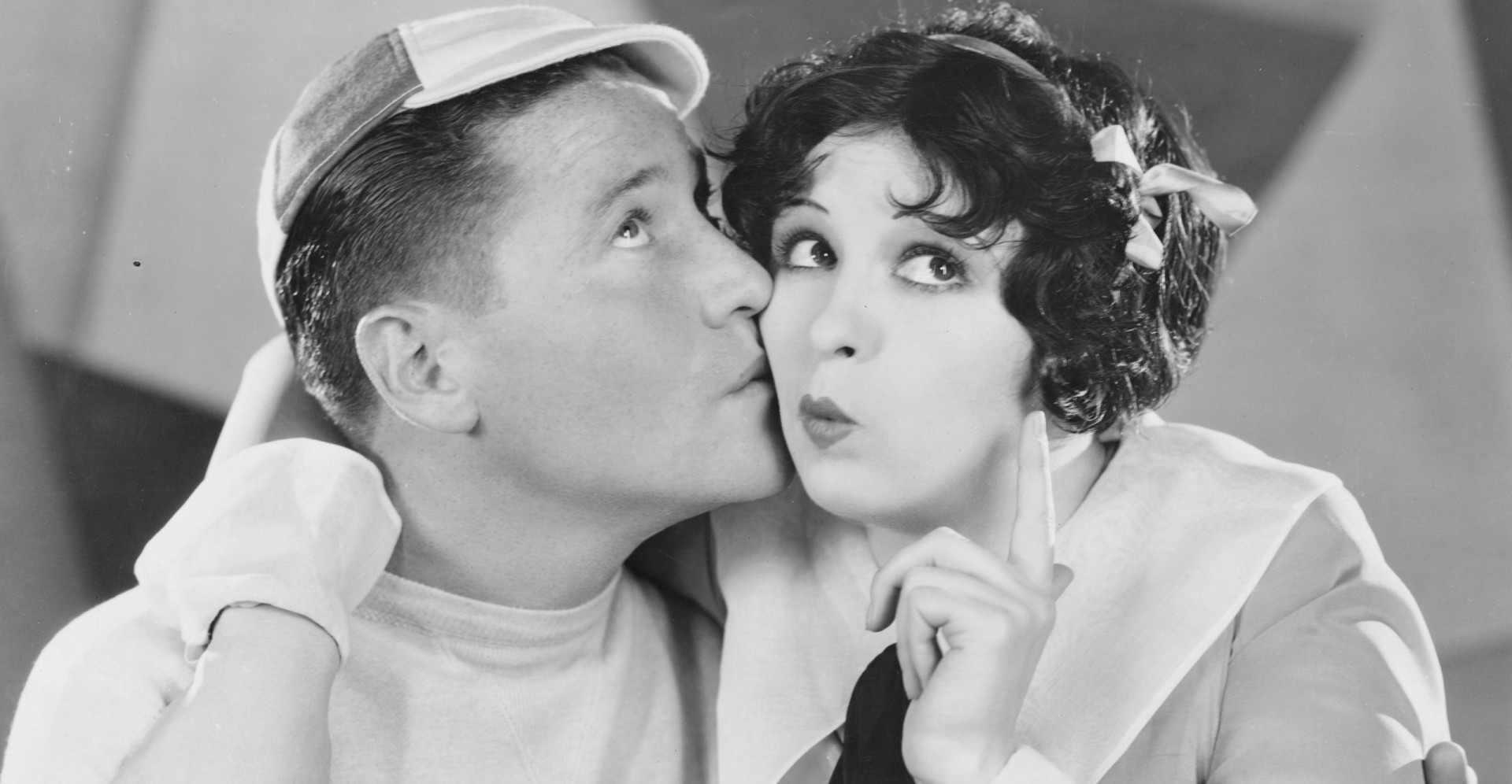 Fictional characters inspired by real people