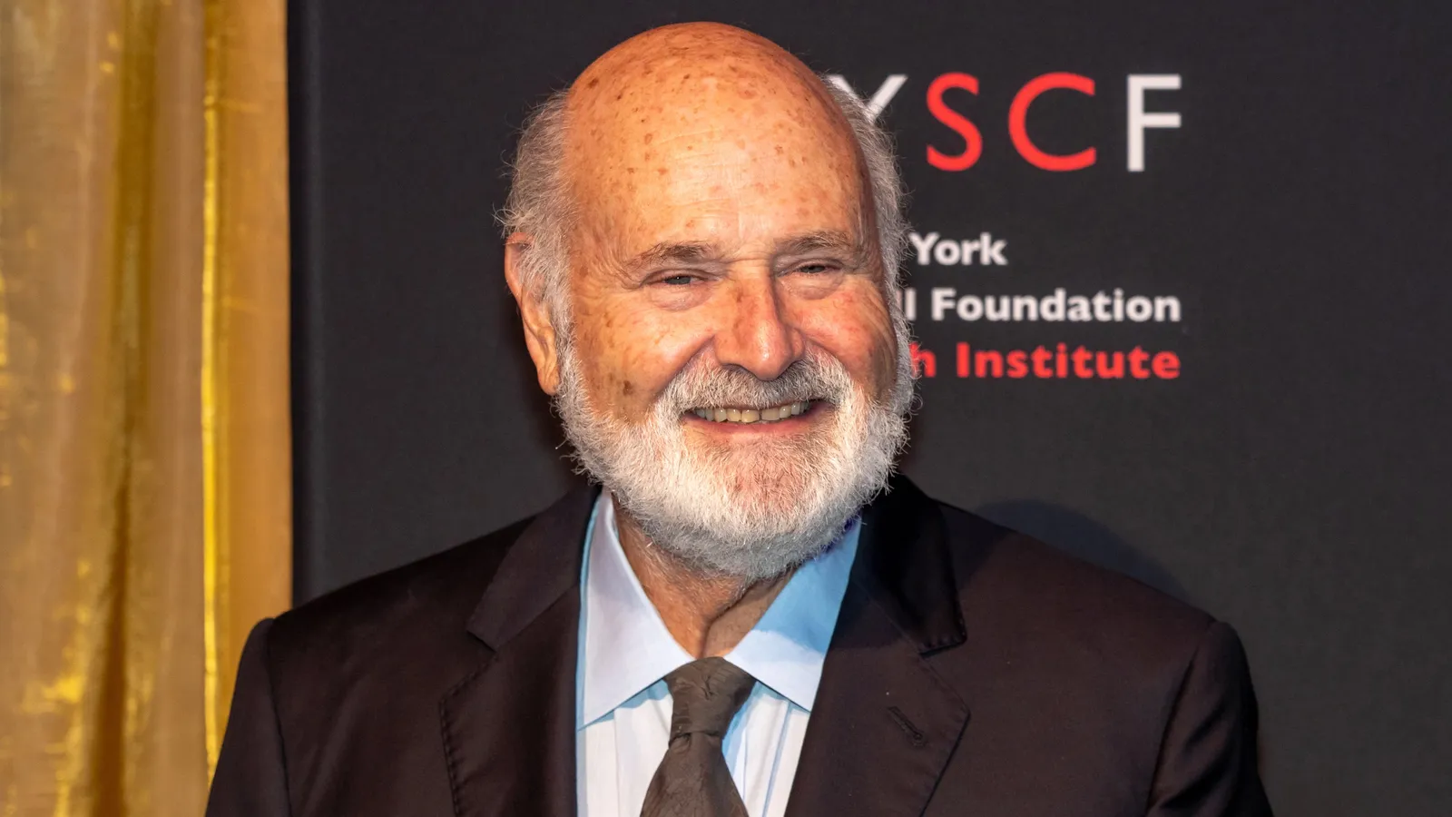 Hollywood legends honor Rob Reiner and Michele Reiner with heartfelt ...