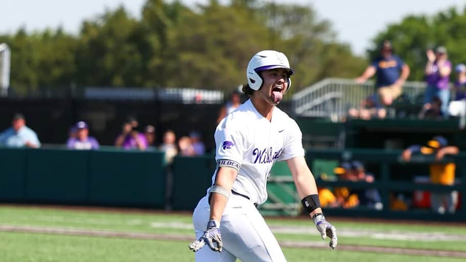 LSU Baseball Lands Multiple Tigers on D1 Baseball's Top-50 Transfer ...