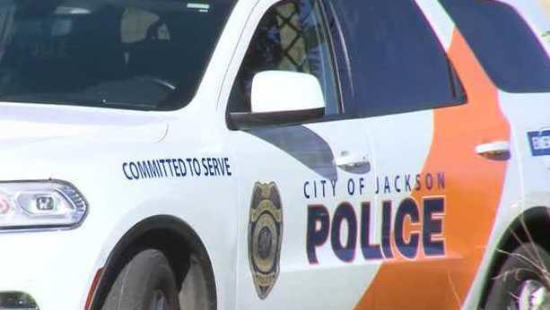 Jackson police to seek new Precinct 4 location after lease nonrenewal