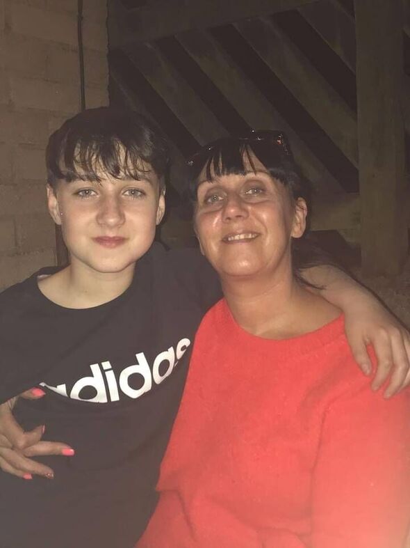 Heartbreak as Jay Slater's mum opens bag he had when he died to find 3 ...