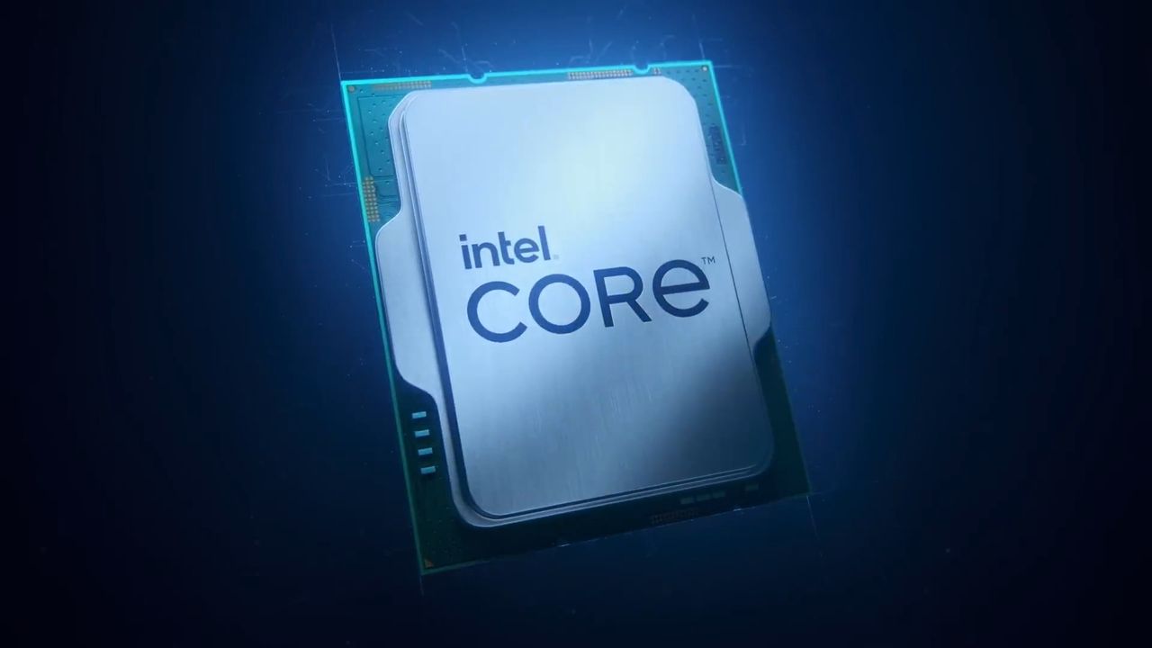 Intel's OEM-only Core 9 273QPE 'Bartlett Lake' CPU beats Ryzen 9 ...