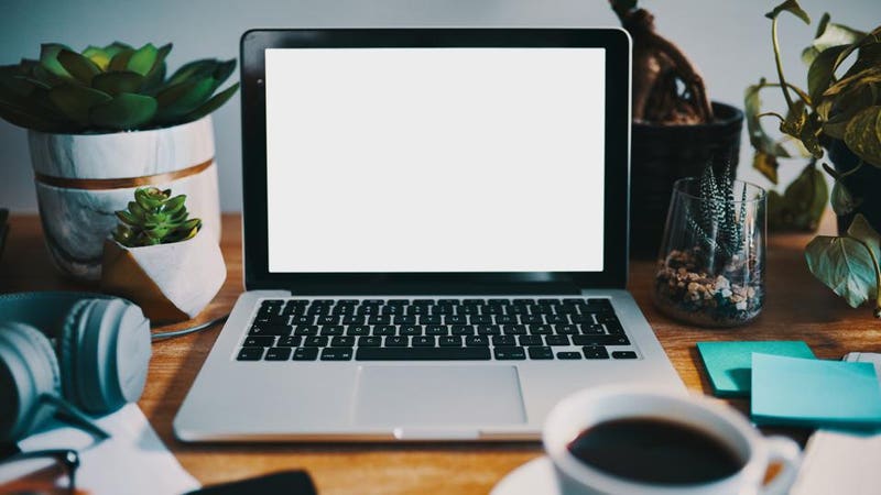 How To Apply For A Business Credit Card With An EIN