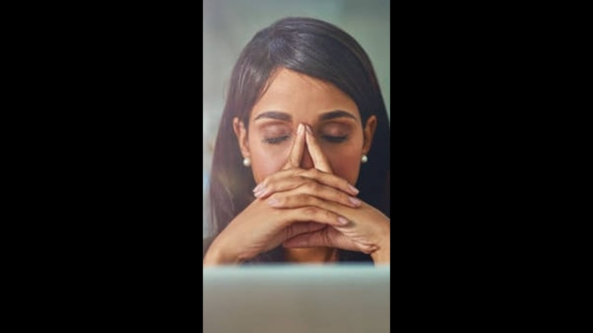 Kit De Serotonina: Cómo Salvar Un Mal Día Evitando El Colapso Mental.