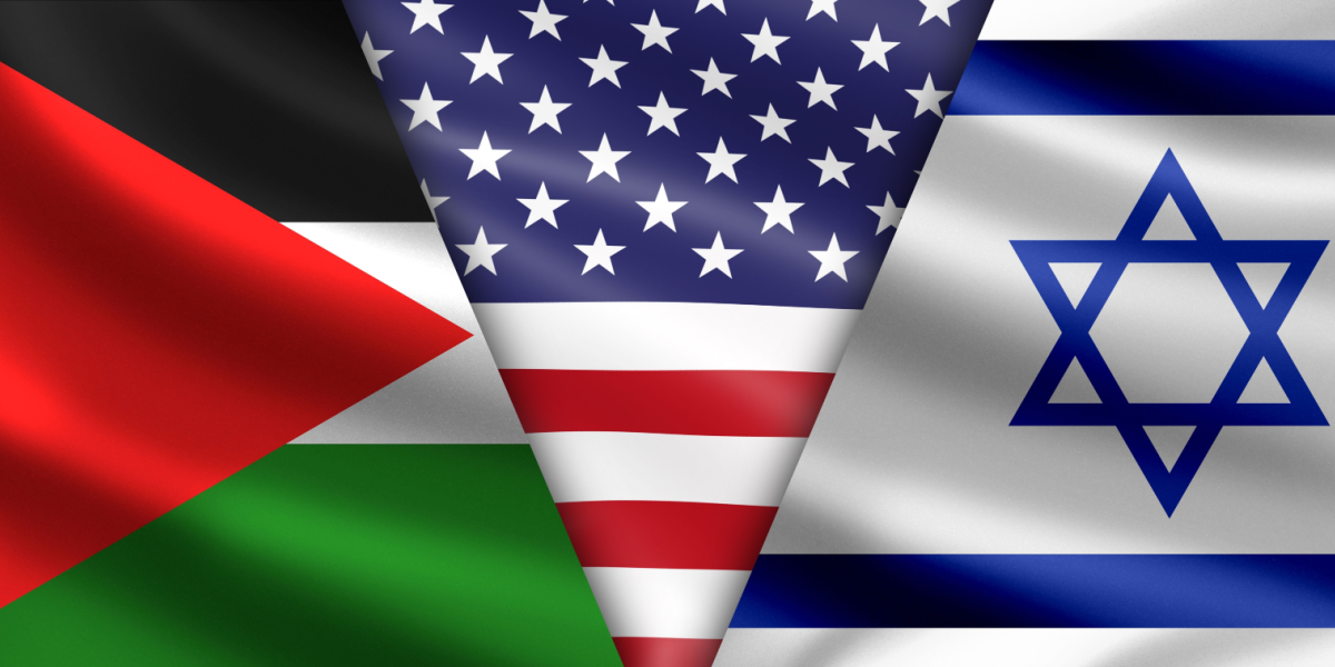 Trump gives Hamas days to decide on peace proposal