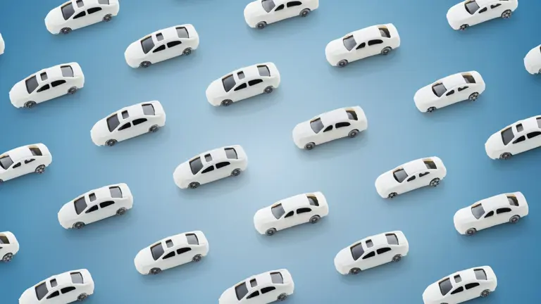 Progressive Car Insurance Review: Costs, Coverage and Trends