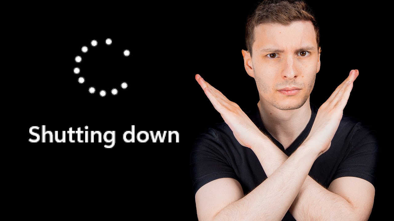 You'll wish you knew about this Windows setting sooner