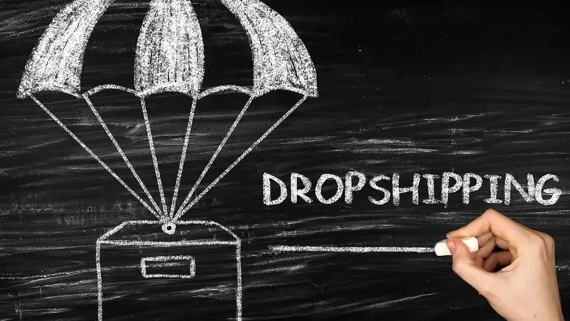 What Is Dropshipping? Everything You Need To Know