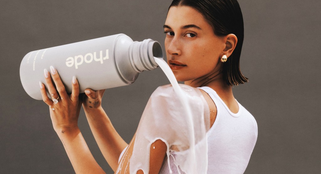 E.l.f. Beauty Releases Fiscal 2026 Forecast