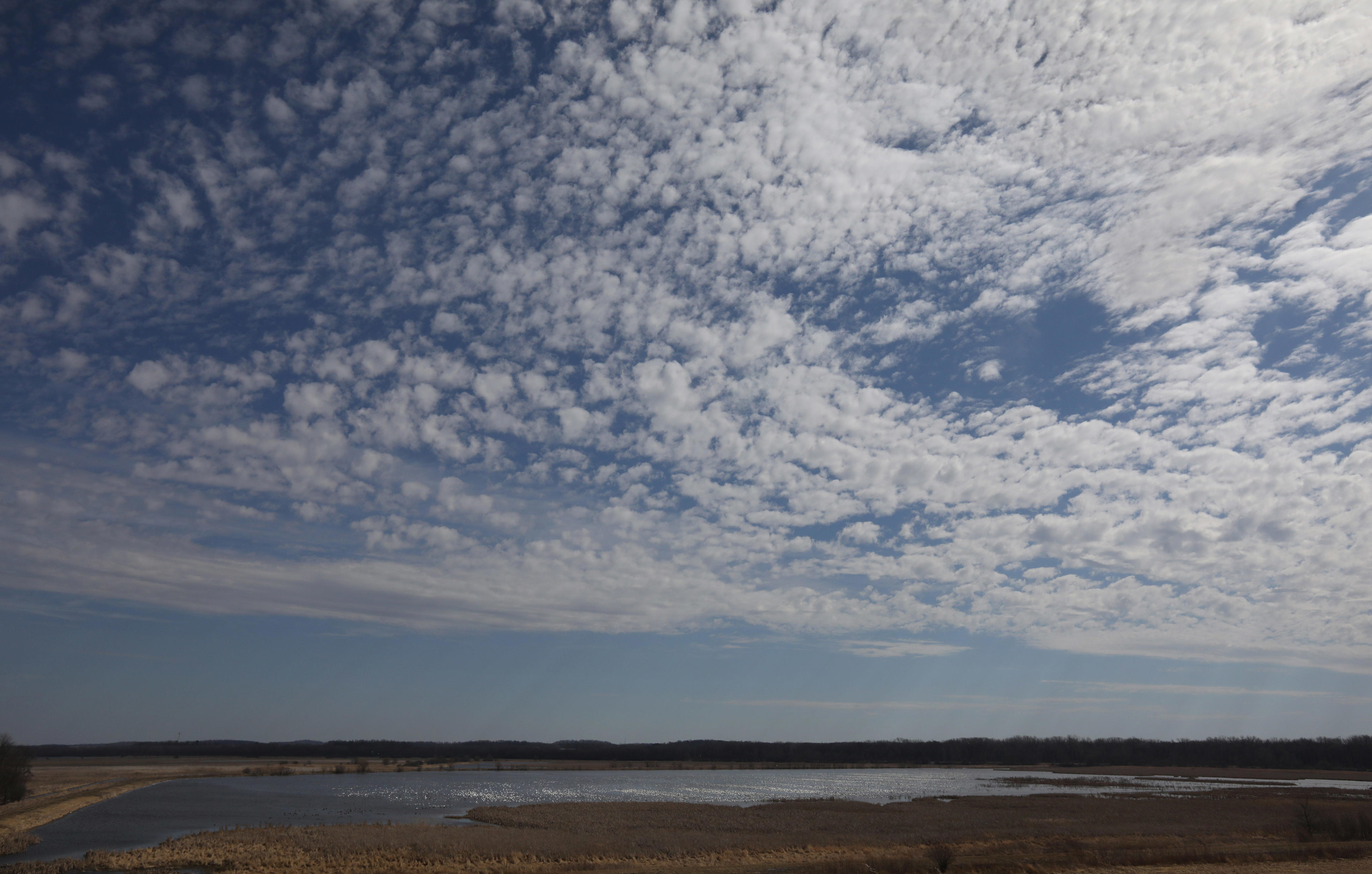 Is the Rapture coming today? Why social media is buzzing about the end ...