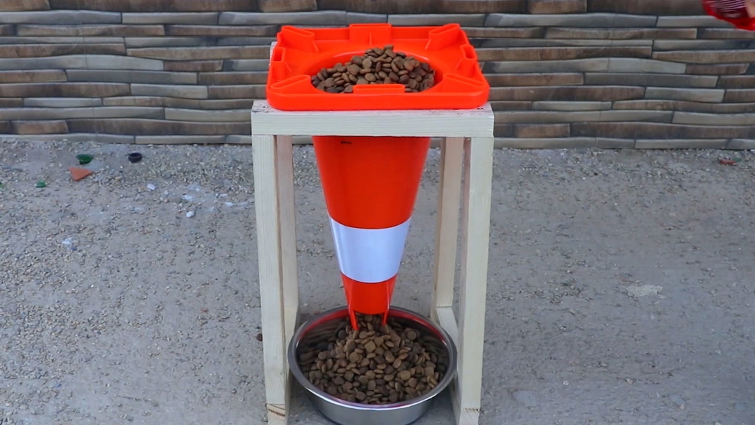 Time-Saving DIY Home Hacks for Busy Lives