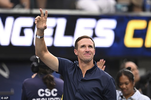 NFL legend to join Stephen A. Smith on First Take just a week after ...