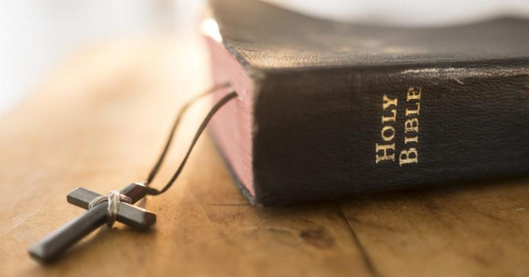 What is the rapture, and why is social media expecting it?