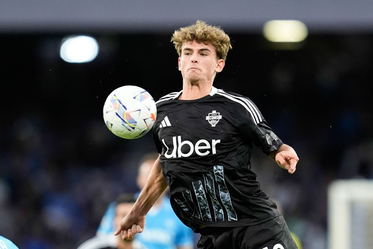 Le Real s'offre une pépite, Chelsea veut tout annuler