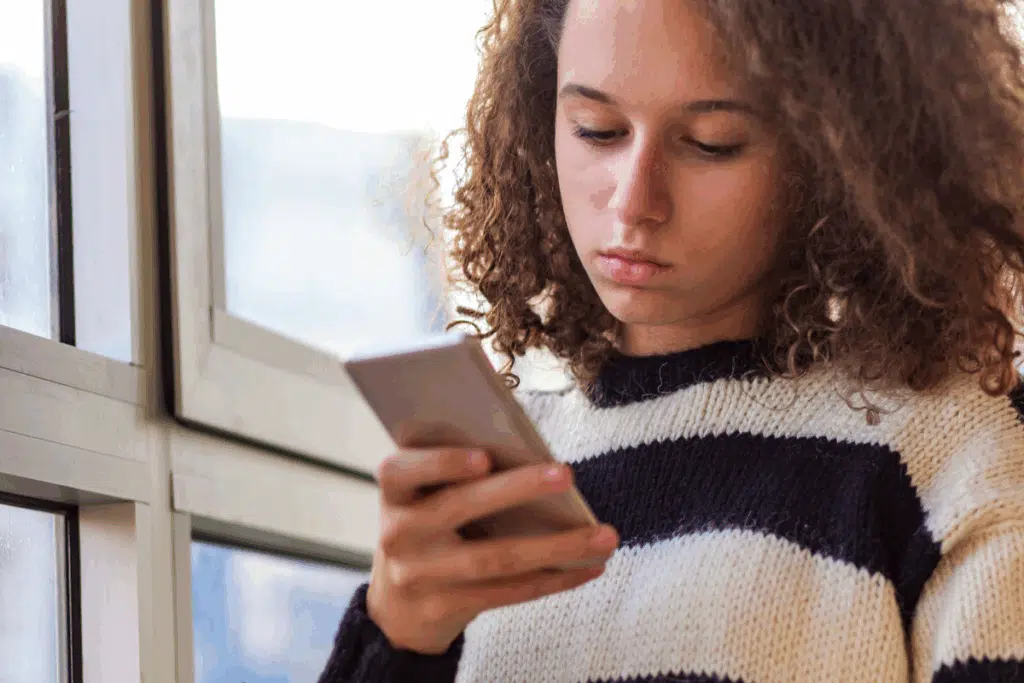 10 hidden phone features you’ll wish you started using sooner