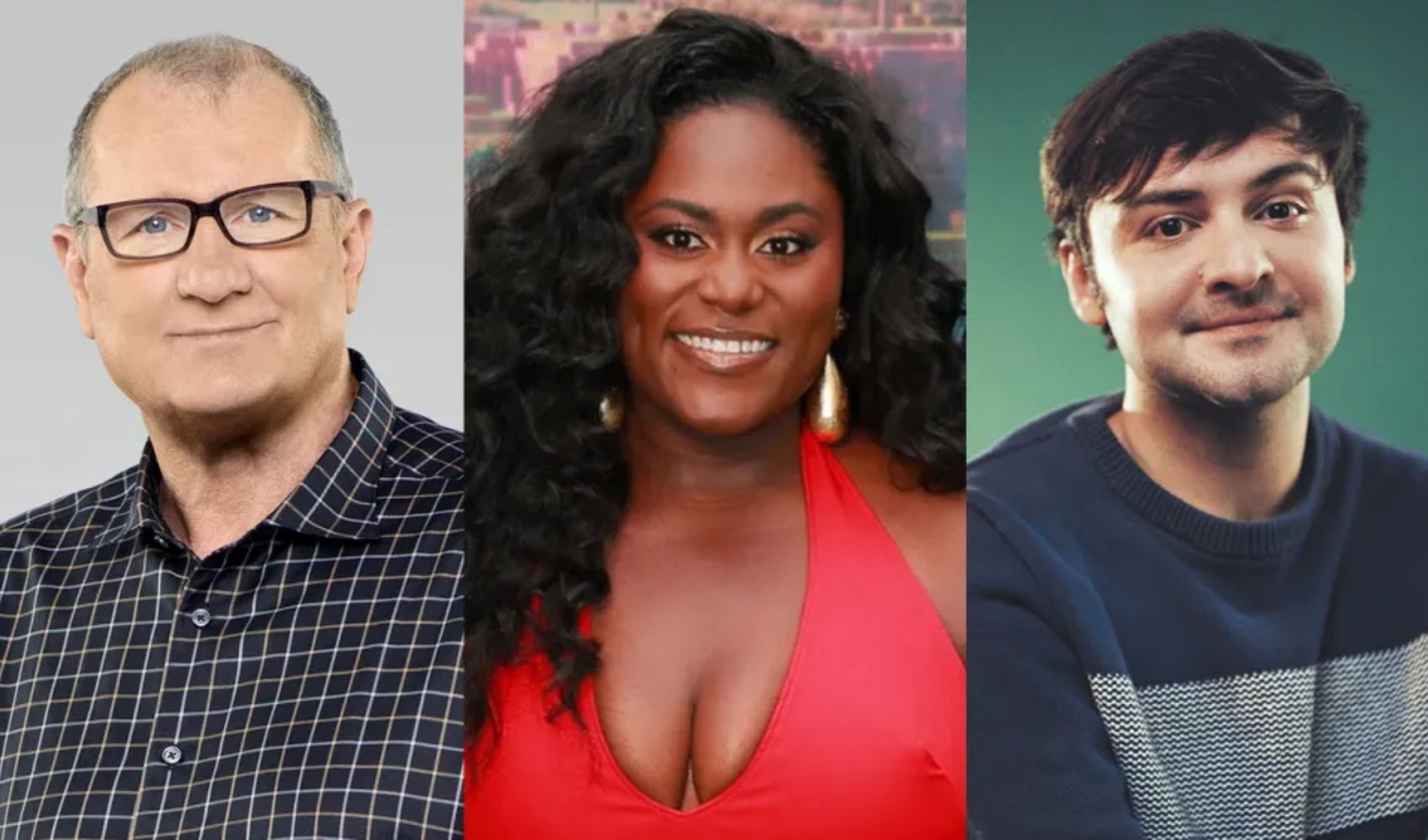 Ed O’Neill, Danielle Brooks y John Higgins se suman a Cameron Diaz en Bad Day