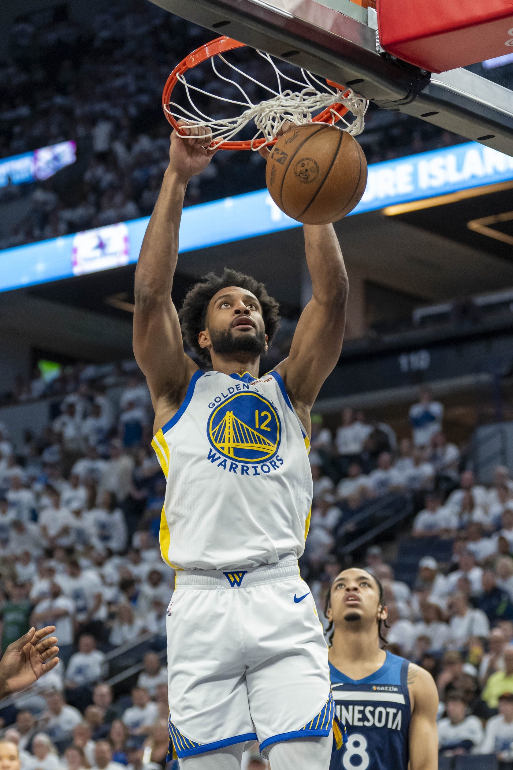 Grizzlies: Media Day on Monday (9/29) on 92.9. Braxton Key signs for camp