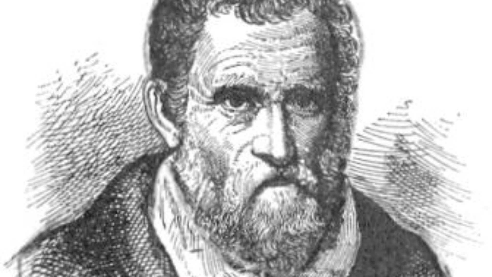 The 20 Most Legendary Explorers In History