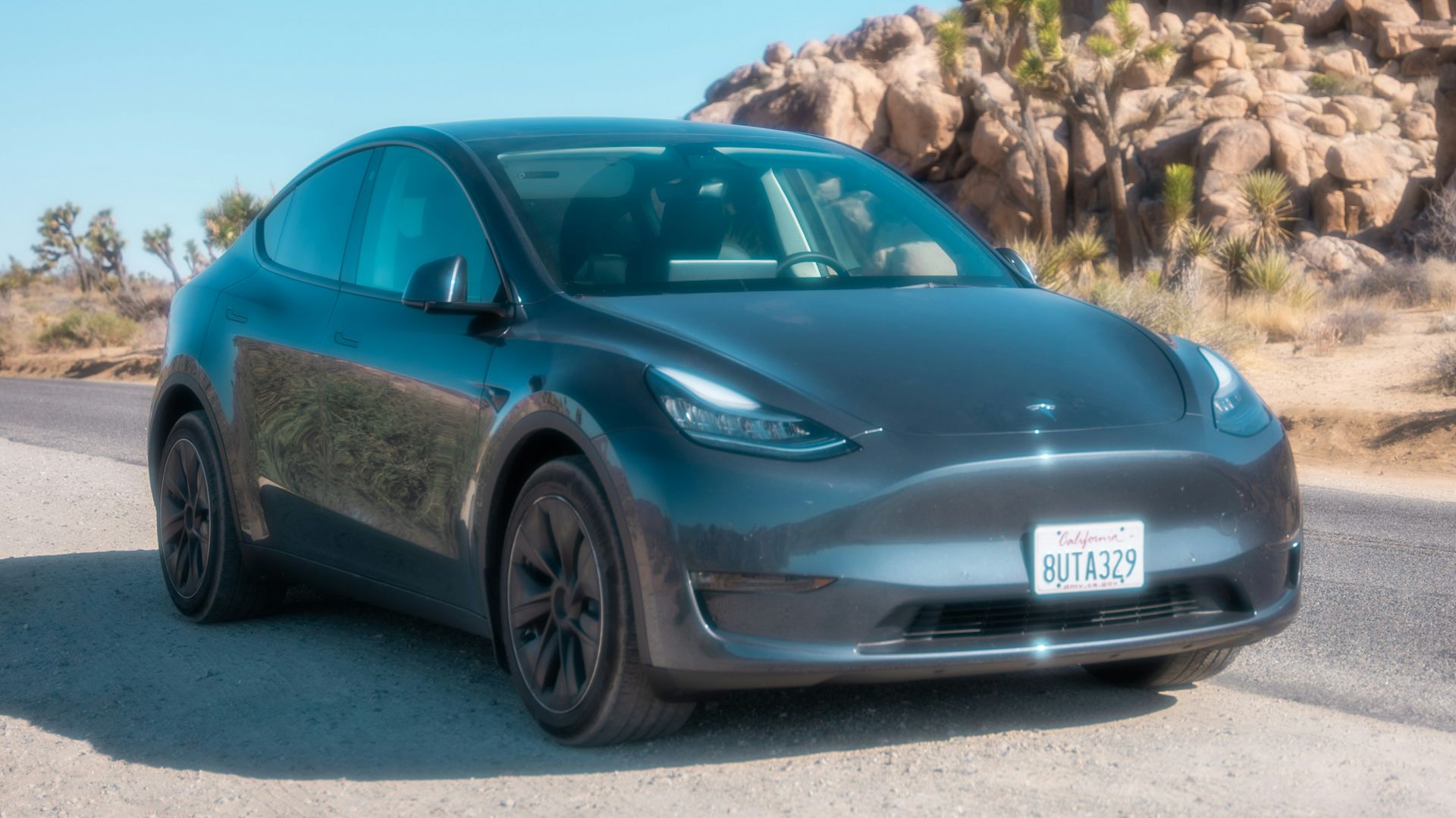 America's Favorite Car: The 50 Most Popular Cars From Each State