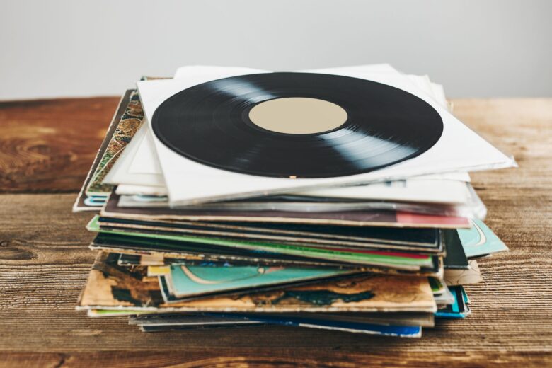 Boomer-era slang & sayings Gen Z doesn’t understand