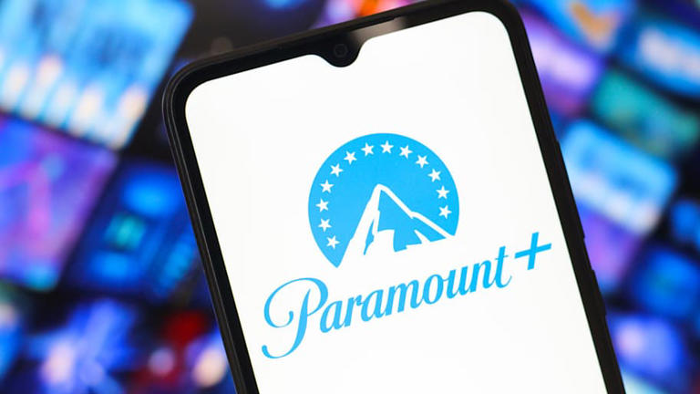 Canceled Paramount+ sci-fi series officially finds new home at Netflix