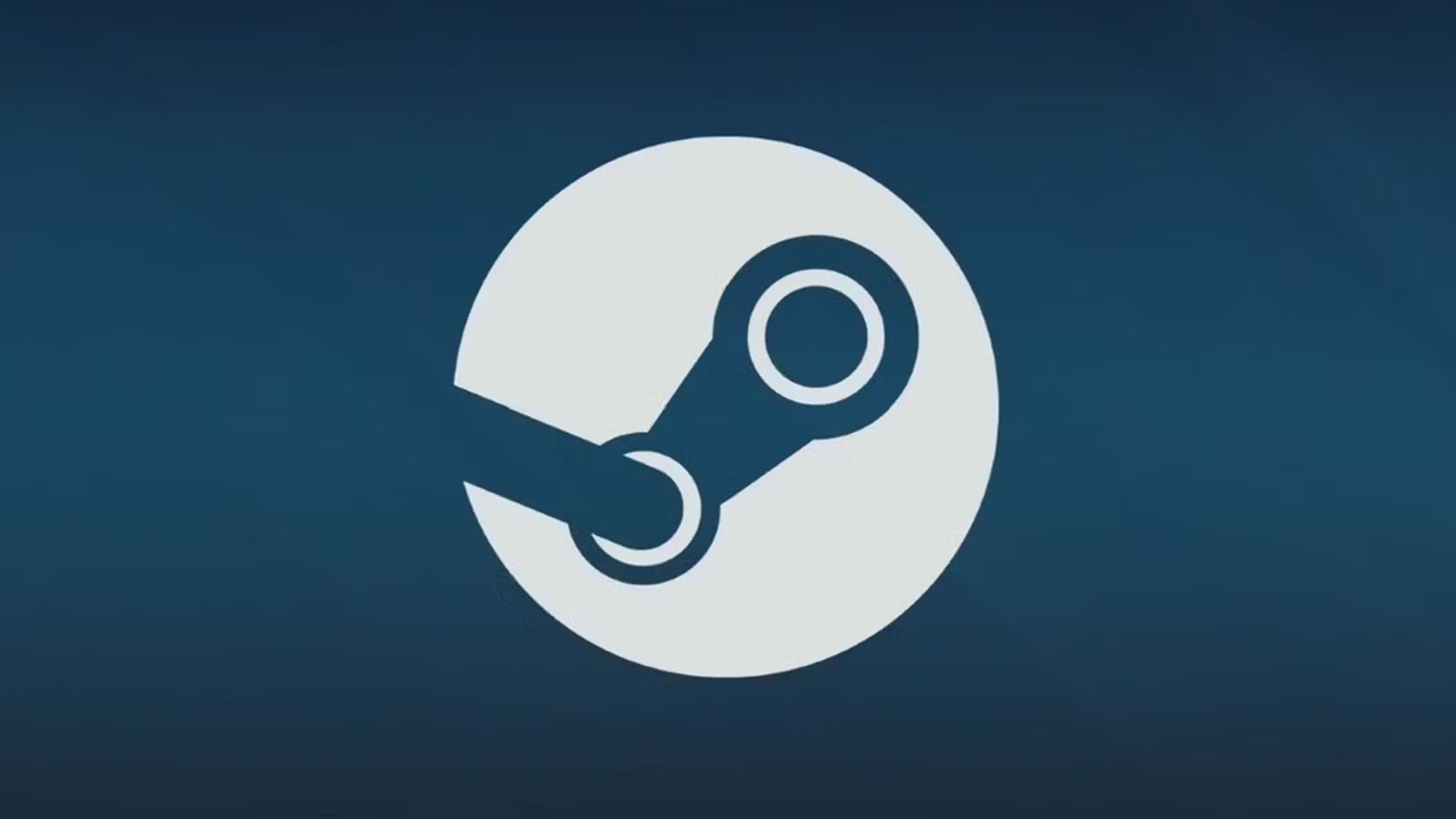 New Steam Game is Now One of the Highest-Rated Games of 2025