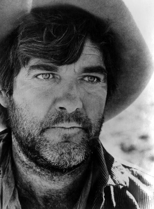 This Forgotten ‘Gunsmoke’ Episode Starred a Young Ron Howard