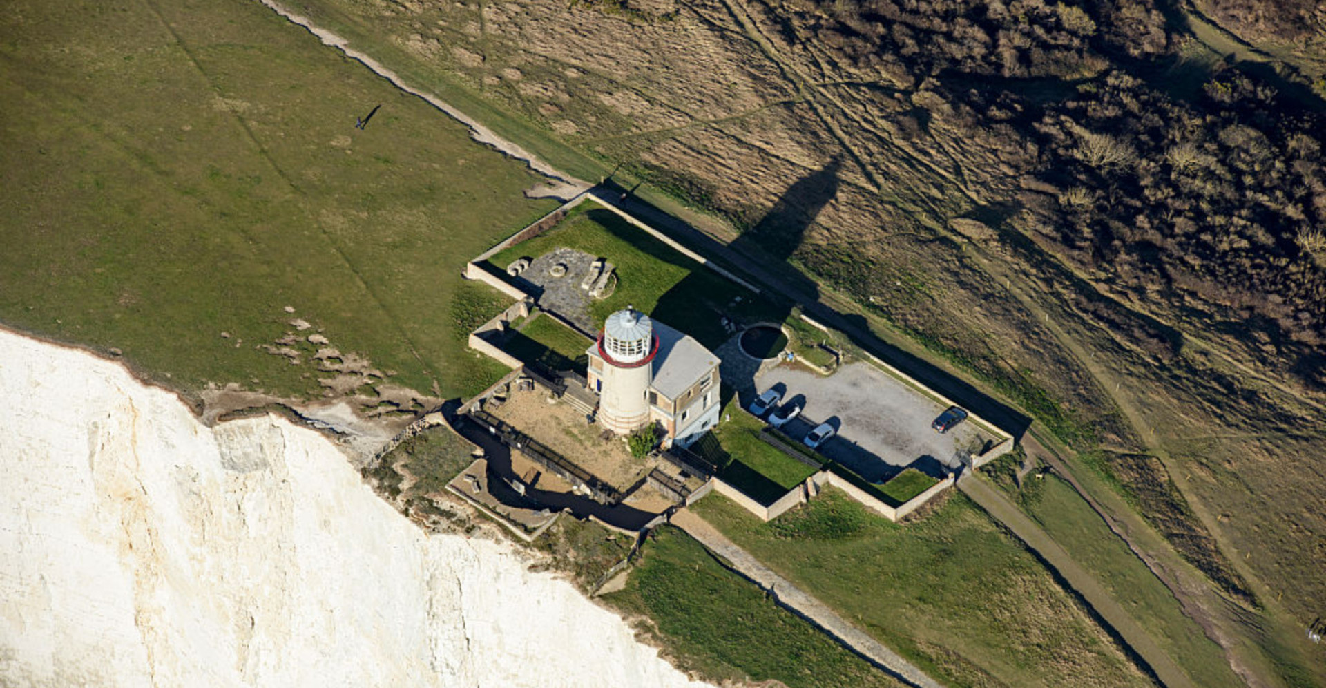 On the move: the biggest buildings ever relocated