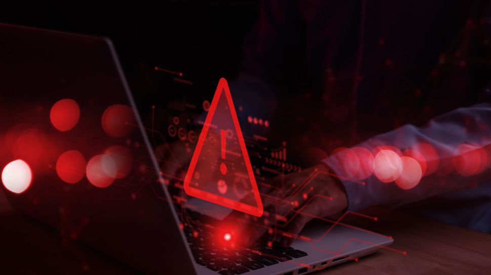 Insurance firm AIL allegedly hit in cyberattack - hackers claim info on ...