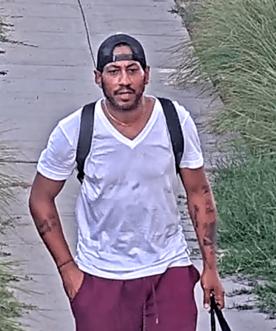 Swastika drawn outside of Beverly Hills elementary school