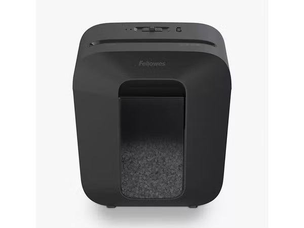 Best paper shredders 2026, tried and tested