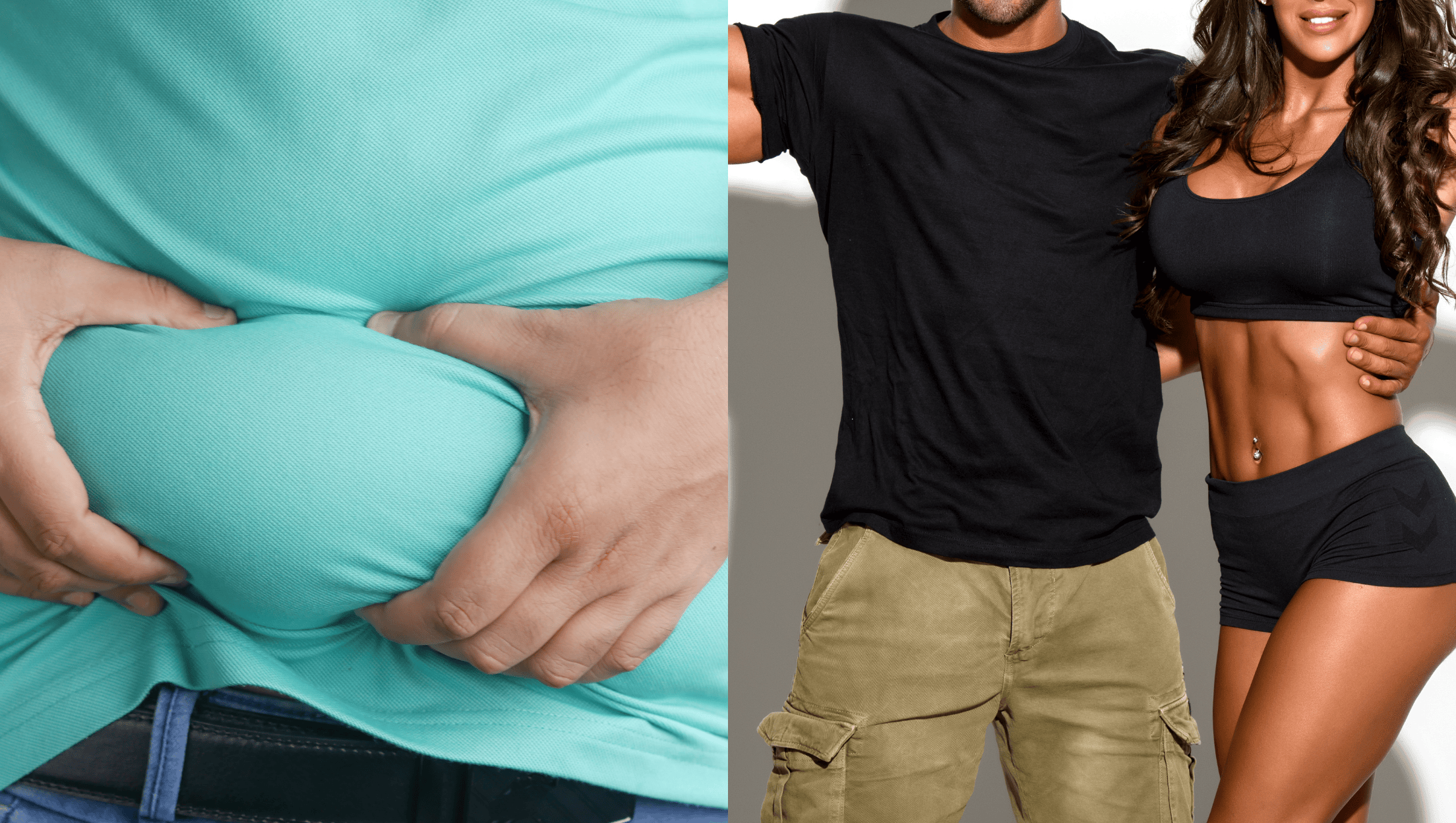 Calculate Calories with a TDEE Calculator in Google Sheets