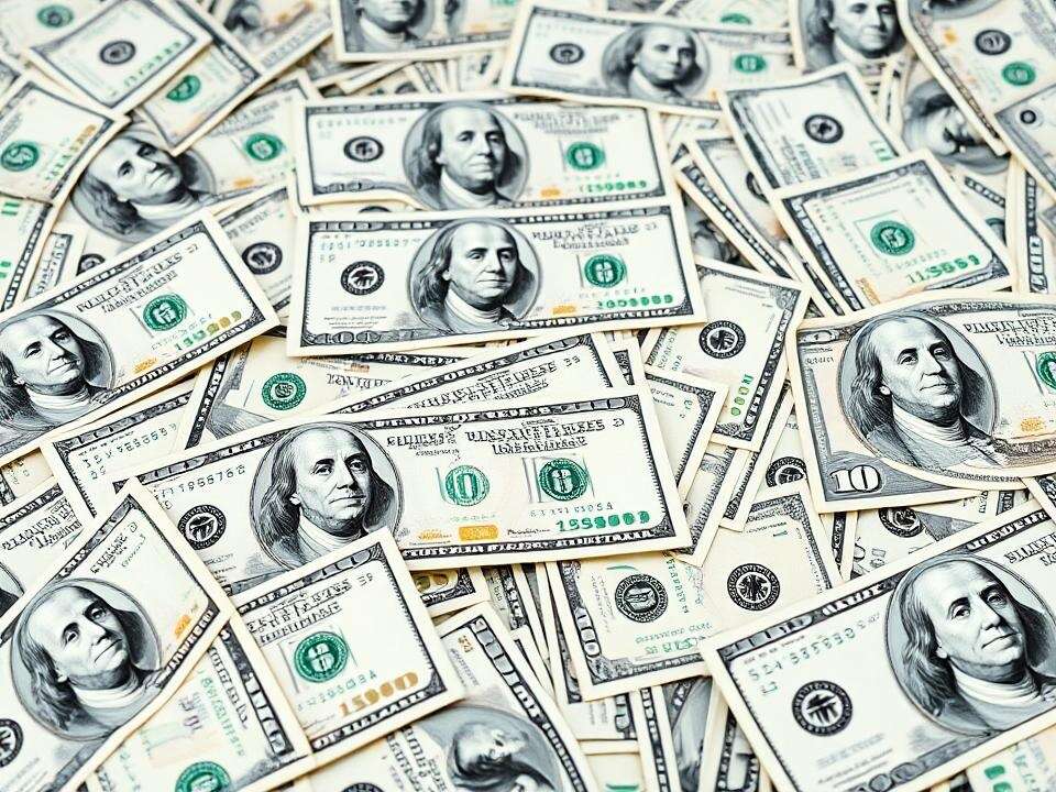 IRS stimulus checks and tariff rebates 2025 — who could get paid and ...