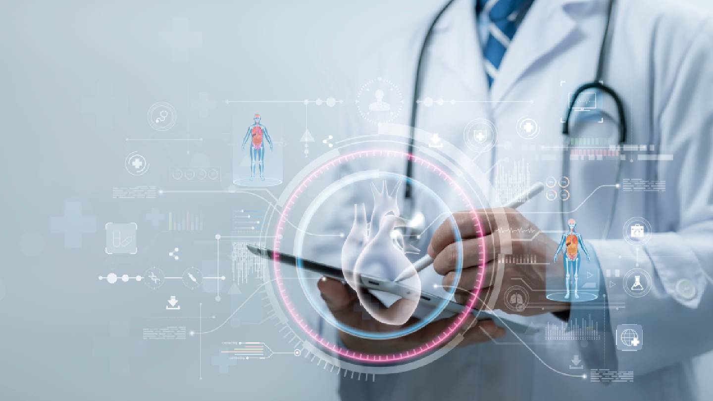 Heartflow secures FDA clearance for updated plaque analysis platform